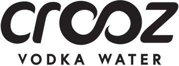 Store Locator – Crooz